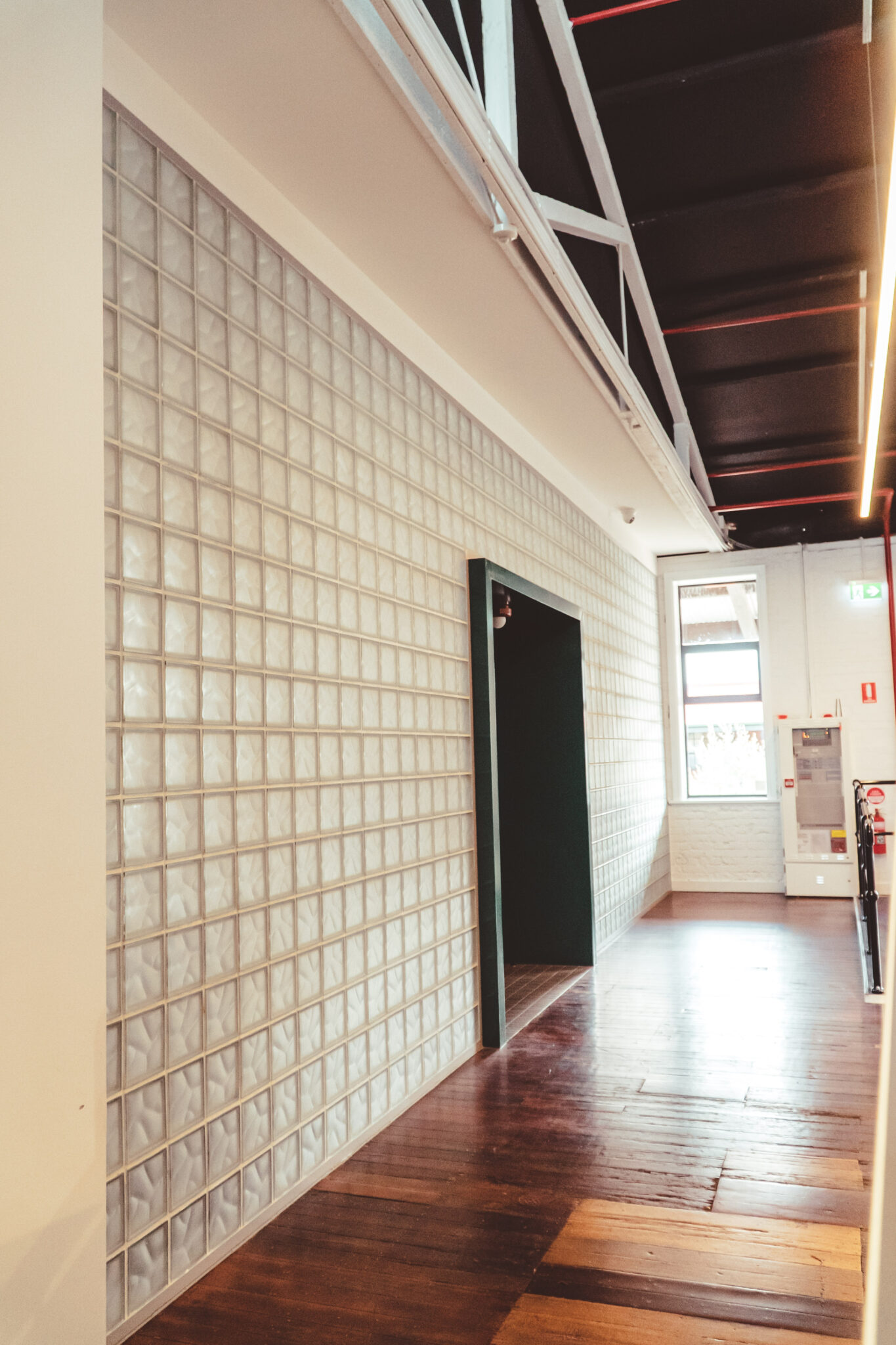 Images – Glass Block Solutions